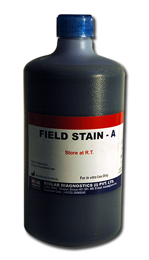 Cytology Stains And Reagents Staining Reagents Bio Lab Diagnostics